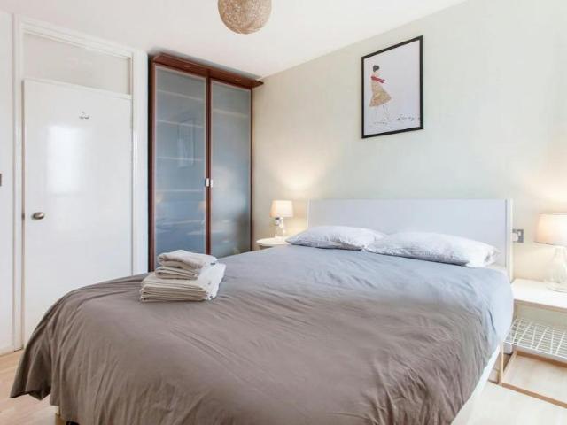 Apartment 1 Bedroom For Rent London London 9943 ELS94498194