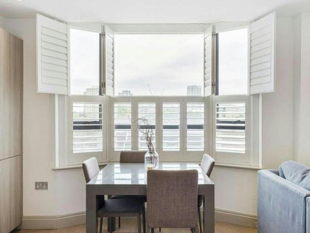 Apartment 1 Bedroom For Rent London London 9999 ELS102884718