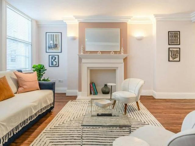 Apartment 1 Bedroom For Rent London London 9931 ELS82593875