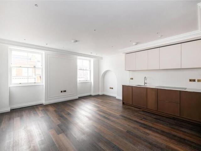Apartment 1 Bedroom For Rent Londres Great London 8667 ES100999699