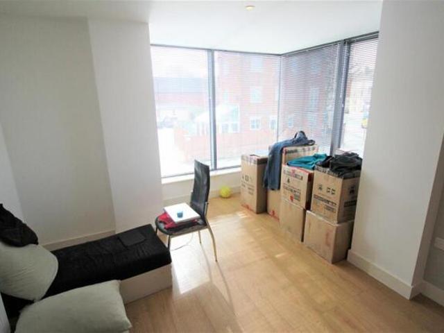 Apartment 1 Bedroom For Rent Portsmouth Hampshire 875 ES100782881
