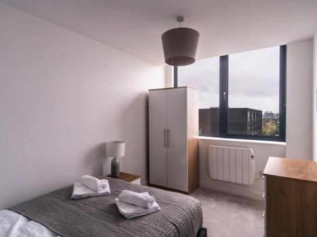 Apartment 1 Bedroom For Rent Stratford Upon Avon Stratford Upon Avon 2459 ES84104617