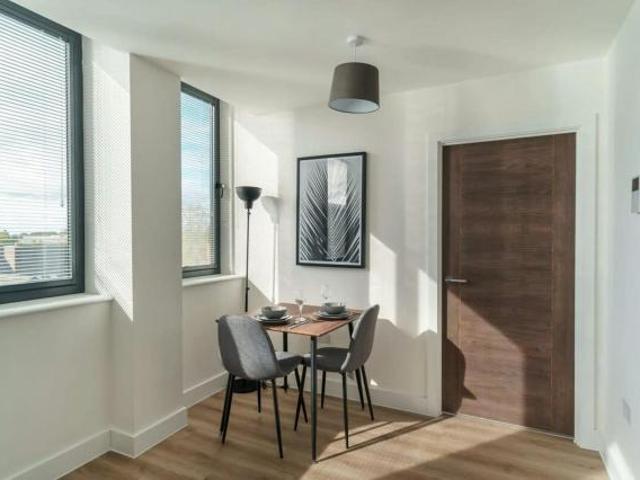 Apartment 1 Bedroom For Rent Stratford Upon Avon Stratford Upon Avon 3898 ES82316900