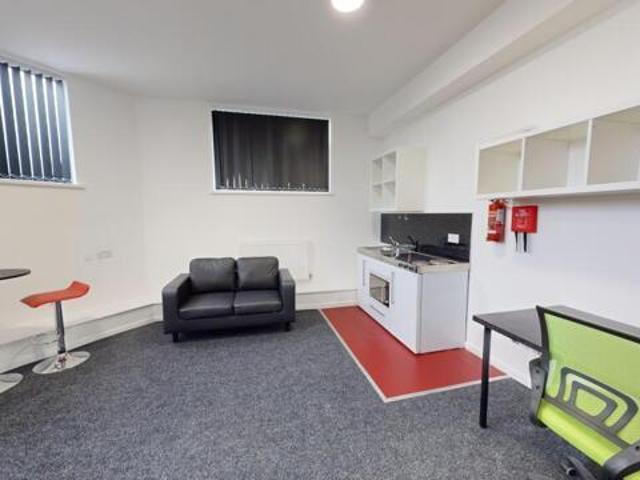 Apartment 1 Bedroom For Rent Sunderland Tyne Y Wear 637 ELS100893926