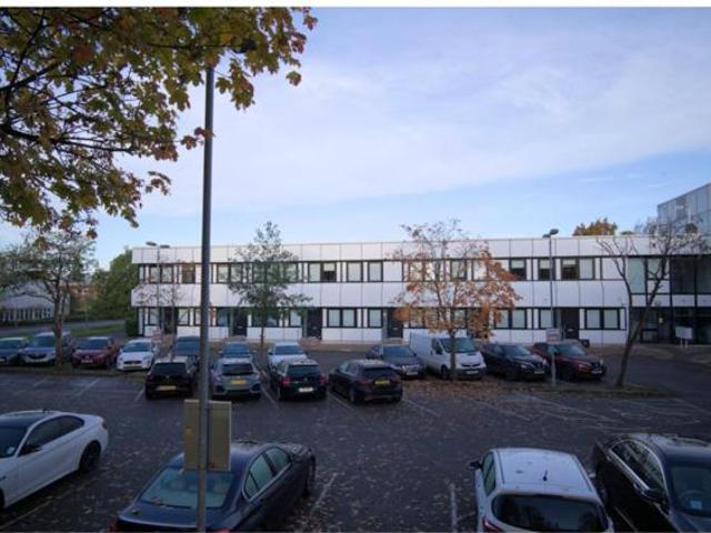 Apartment 1 Bedroom For Rent Swindon Wiltshire 850 ES100660881