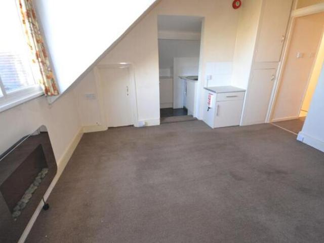 Apartment 1 Bedroom For Rent Sandown Isle Of Wight 550 ES100009965