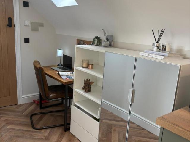 Apartment 1 Bedroom For Rent Selly Oak West Midlands 1000 ES101218133