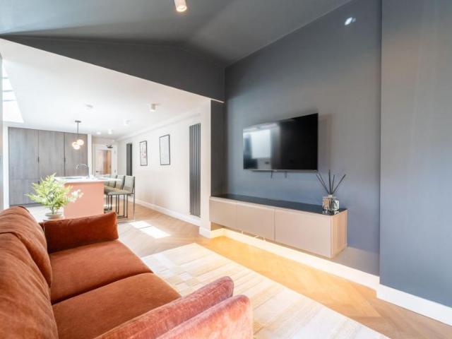 Apartment 1 Bedroom For Rent Selly Oak West Midlands 900 ELS100670344