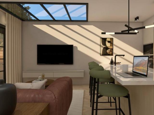 Apartment 1 Bedroom For Rent Selly Oak West Midlands 900 ELS100670346