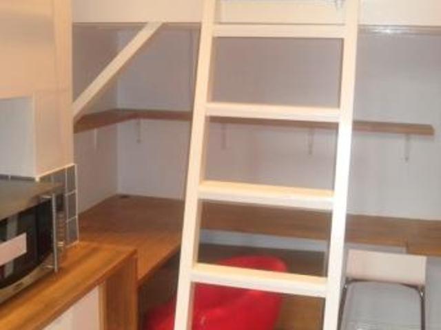 Apartment 1 Bedroom For Rent Selly Park West Midlands 673 ES98286115