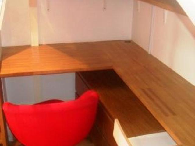 Apartment 1 Bedroom For Rent Selly Park West Midlands 728 ES98286194