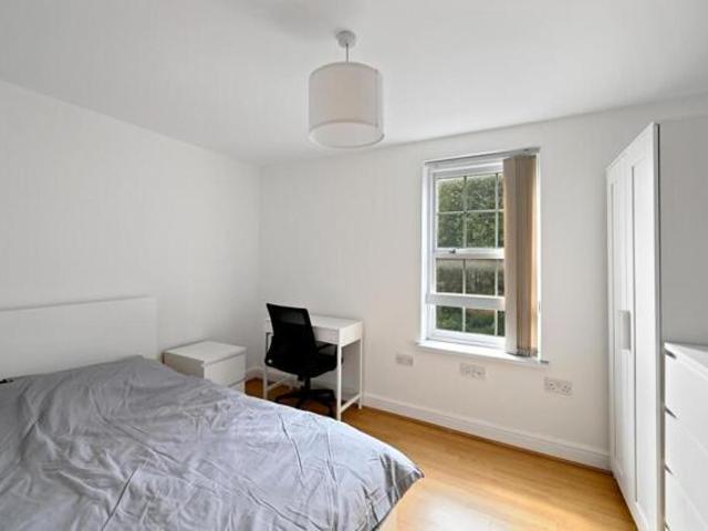 Apartment 1 Bedroom For Rent Sheffield South Yorkshire 542 ES99535988