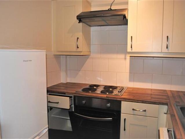 Apartment 1 Bedroom For Rent Shepton Mallet Somerset 725 ES90428927