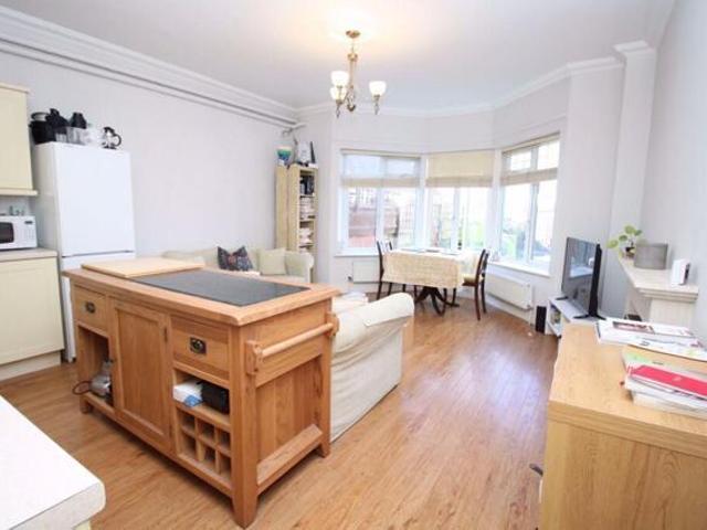 Apartment 1 Bedroom For Rent Southampton Hampshire 650 ES101568943