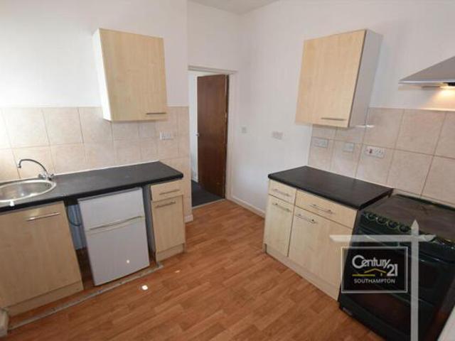 Apartment 1 Bedroom For Rent Southampton Hampshire 795 ES100662293