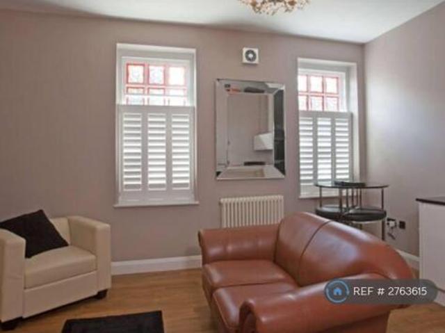 Apartment 1 Bedroom For Rent Southend Essex 1500 ES100340671