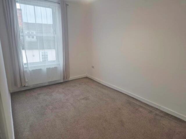 Apartment 1 Bedroom For Rent Thrapston Northamptonshire 800 ELS101230813
