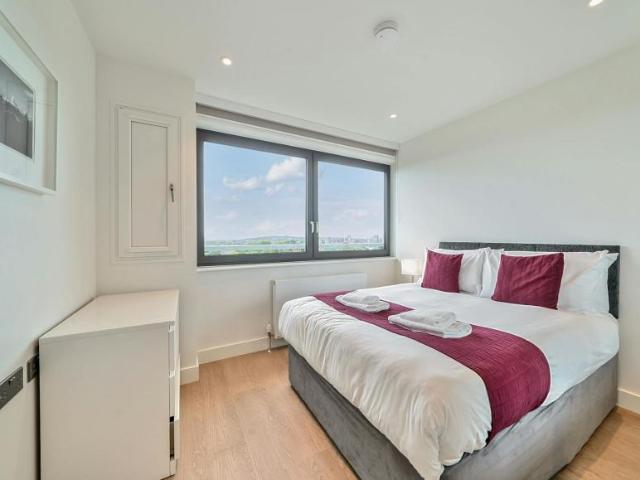 Apartment 1 Bedroom For Rent Wembley Wembley 5913 ELS99511005