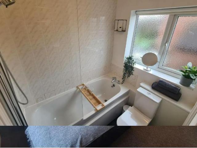 Apartment 1 Bedroom For Rent Witham Witham 2100 ELS98857735