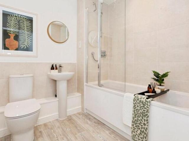 Apartment 1 Bedroom For Sale Maidenhead Windsor And Maidenhead 102375 ES100648888
