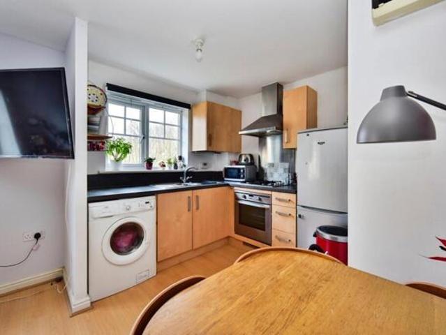 Apartment 1 Bedroom For Sale Maidstone Kent 160000 ES101168673
