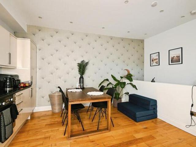 Apartment 1 Bedroom For Sale Maidstone Kent 170000 ELS100881426