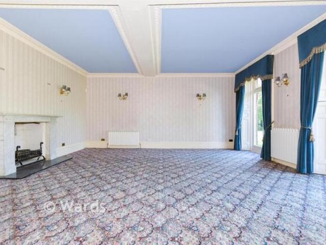 Apartment 1 Bedroom For Sale Maidstone Kent 250000 ELS100456761