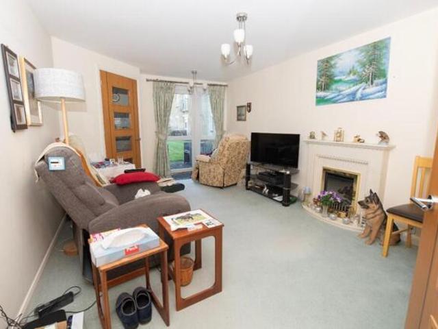 Apartment 1 Bedroom For Sale Malton North Yorkshire 88000 ES88753077