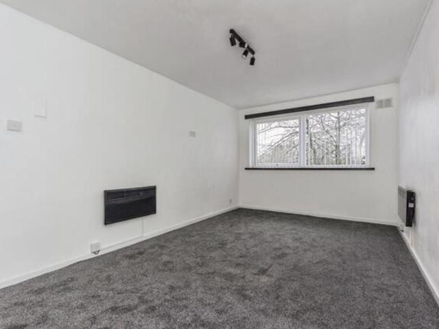 Apartment 1 Bedroom For Sale Manchester Greater Manchester 140000 ES101678196