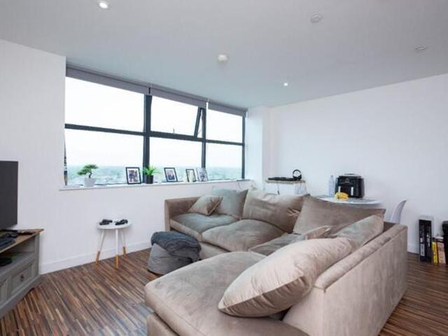 Apartment 1 Bedroom For Sale Manchester Greater Manchester 95000 ES99895545