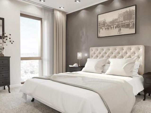 Apartment 1 Bedroom For Sale Manchester Salford 170500 ES98968872