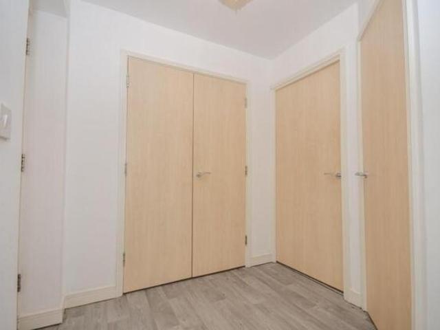 Apartment 1 Bedroom For Sale Mangotsfield South Gloucestershire 170000 ES98800935