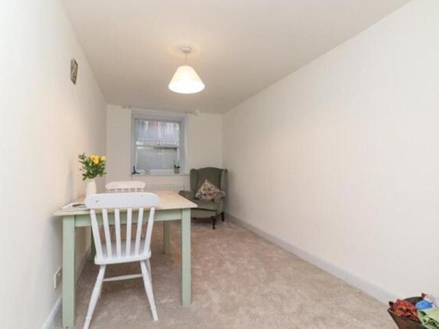 Apartment 1 Bedroom For Sale Margate Kent 125000 ES100824888