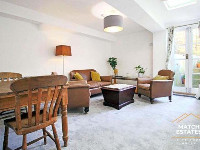 Apartment 1 Bedroom For Sale Margate Kent 170000 ELS100649170
