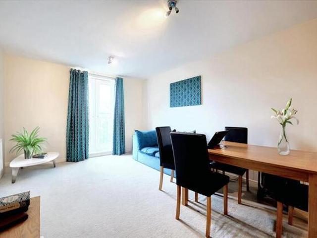 Apartment 1 Bedroom For Sale Market Harborough Northamptonshire 117950 ES99840472