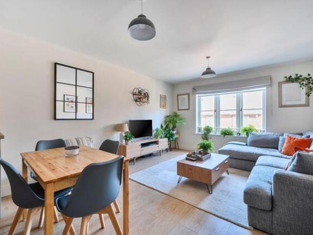 Apartment 1 Bedroom For Sale Midhurst West Sussex 300000 ELS101796796