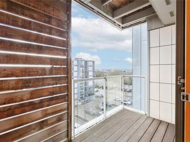 Apartment 1 Bedroom For Sale Milton Keynes Milton Keynes 150000 ES100132372