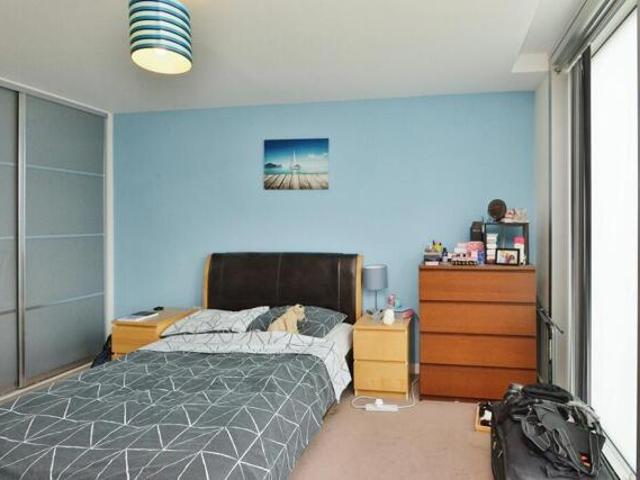 Apartment 1 Bedroom For Sale Milton Keynes Milton Keynes 160000 ELS98903215