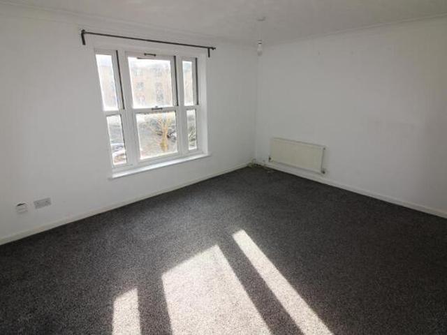 Apartment 1 Bedroom For Sale Milton Keynes Milton Keynes 165000 ELS98377488