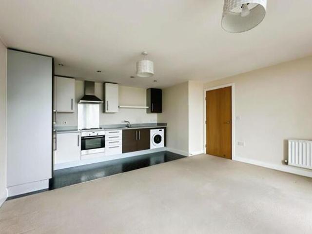 Apartment 1 Bedroom For Sale Milton Keynes Milton Keynes 170000 ES98649434