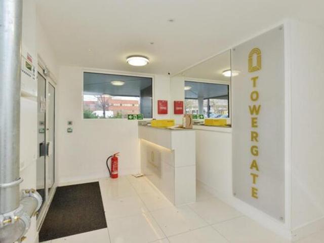 Apartment 1 Bedroom For Sale Milton Keynes Milton Keynes 180000 ES101677590