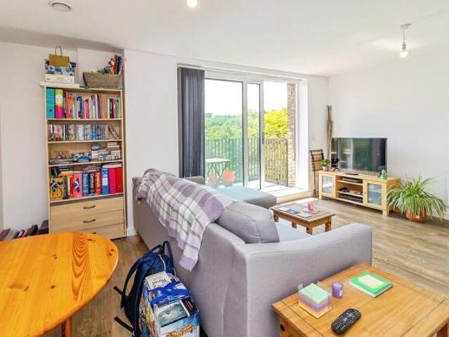 Apartment 1 Bedroom For Sale Milton Keynes Milton Keynes 230000 ES99092676