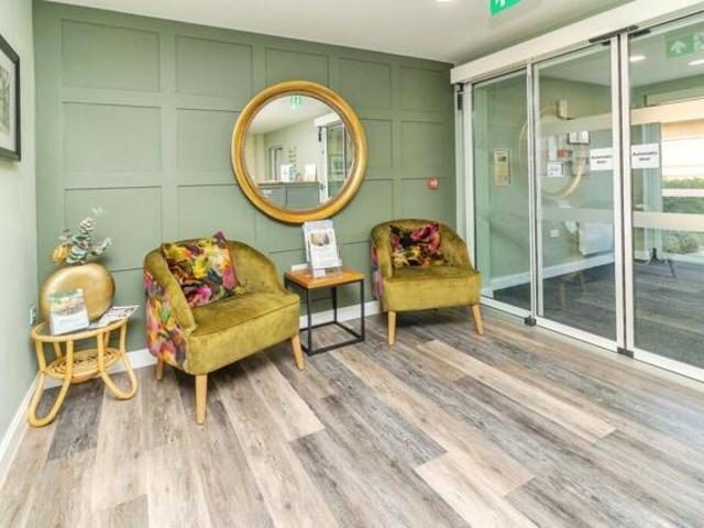 Apartment 1 Bedroom For Sale Milton Keynes Milton Keynes 250000 ELS98930340