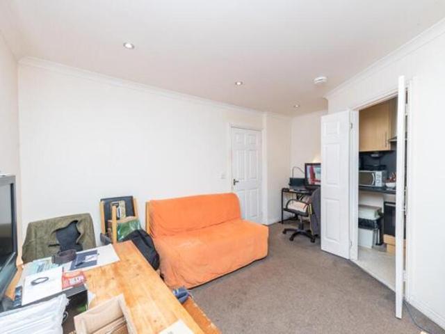 Apartment 1 Bedroom For Sale Montrose Aberdeenshire 37000 ES101119485