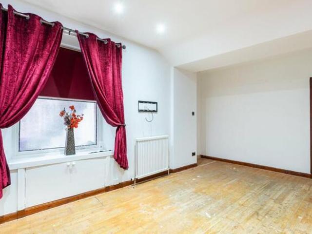 Apartment 1 Bedroom For Sale Montrose Aberdeenshire 49950 ES100456418