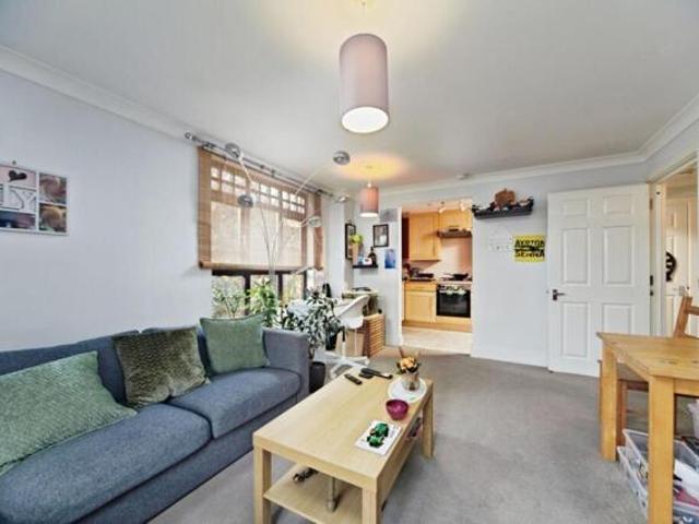 Apartment 1 Bedroom For Sale Morden Greater London 220000 ES99277889