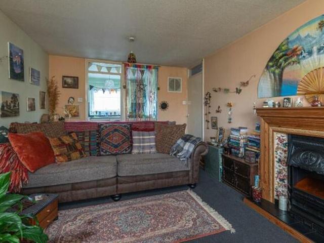Apartment 1 Bedroom For Sale Morley Leeds 83000 ELS98864529