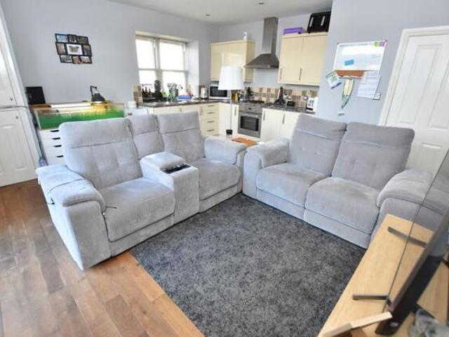 Apartment 1 Bedroom For Sale Nailsea North Somerset 210000 ELS101278246