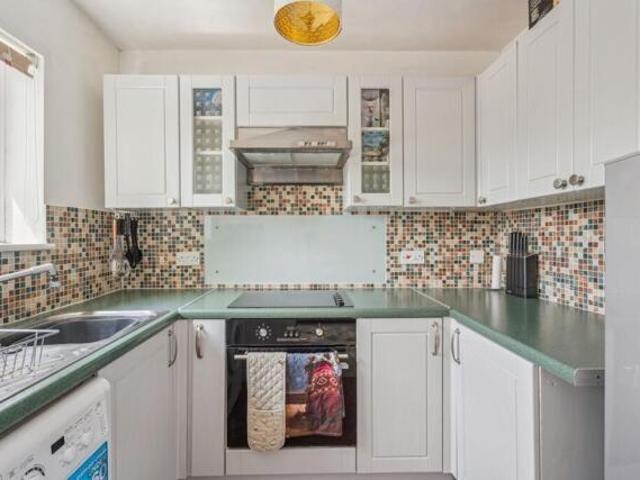 Apartment 1 Bedroom For Sale Naphill Buckinghamshire 199950 ELS98834884