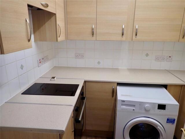 Apartment 1 Bedroom For Sale New Romney Kent 78000 ELS100917696